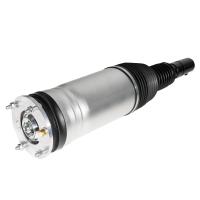 China Womala  Air Spring Shock Absorber  LR052776 for Land Rover Range Rover Sport for sale