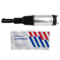 China Womala  Air Spring Shock Absorber  LR052776 for Land Rover Range Rover Sport for sale