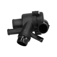 China Womala  Thermostat  LR039254 for Land Rover Range Rover Sport for sale