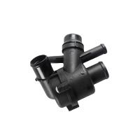 China Womala  Thermostat  LR039254 for Land Rover Range Rover Sport for sale