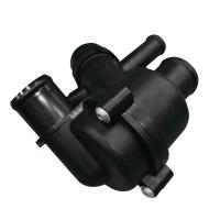 China Womala  Thermostat  LR039254 for Land Rover Range Rover Sport for sale