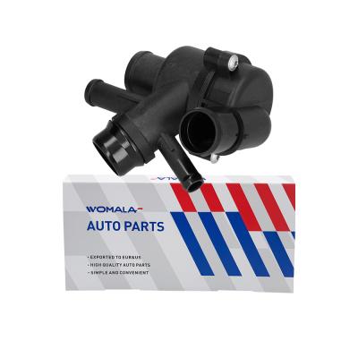 China Womala  Thermostat  LR039254 for Land Rover Range Rover Sport for sale