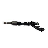 China Womala  Injector Nozzle Assembly  LR105439  for Land Rover Discovery V Range Rover IV for sale