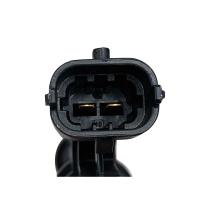 China Womala  Injector Nozzle Assembly  LR105439  for Land Rover Discovery V Range Rover IV for sale