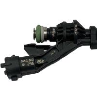 China Womala  Injector Nozzle Assembly  LR105439  for Land Rover Discovery V Range Rover IV for sale