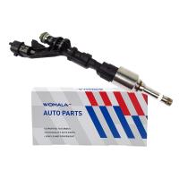 China Womala  Injector Nozzle Assembly  LR105439  for Land Rover Discovery V Range Rover IV for sale