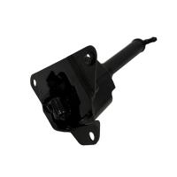 China Womala Front left headlight washer motor  T4N8134  for Jaguar XE for sale
