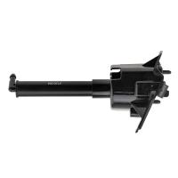 China Womala Front left headlight washer motor  T4N8134  for Jaguar XE for sale
