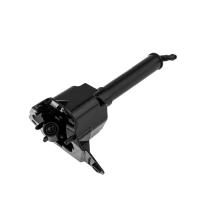 China Womala Front left headlight washer motor  T4N8134  for Jaguar XE for sale