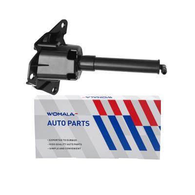 China Womala Front left headlight washer motor  T4N8134  for Jaguar XE for sale