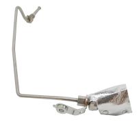 China Womala Gas Pressure Sensor OE LR112670 for LR for sale