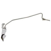 China Womala Gas Pressure Sensor OE LR112670 for LR for sale