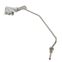 China Womala Gas Pressure Sensor OE LR112670 for LR for sale