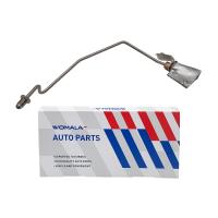 China Womala Gas Pressure Sensor OE LR112670 for LR for sale