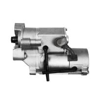 China Womala Starter Motor  LR007373 for Land Rover Range Rover Evoque for sale