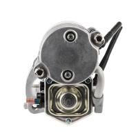 China Womala Starter Motor  LR007373 for Land Rover Range Rover Evoque for sale