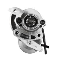 China Womala Starter Motor  LR007373 for Land Rover Range Rover Evoque for sale