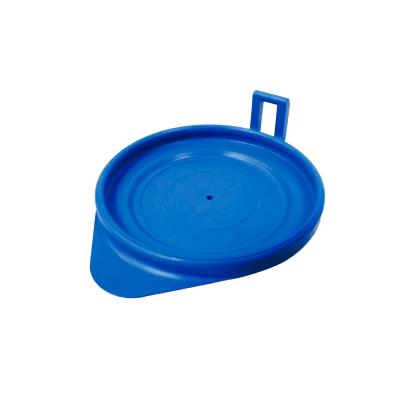 China Womala Windshield Washer Fluid Cap LR002266 for Land Rover Range Rover Sport for sale