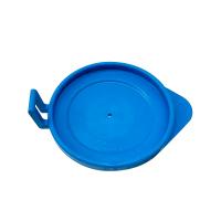 China Womala Windshield Washer Fluid Cap LR002266 for Land Rover Range Rover Sport for sale