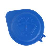 China Womala Windshield Washer Fluid Cap LR002266 for Land Rover Range Rover Sport for sale