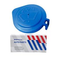 China Womala Windshield Washer Fluid Cap LR002266 for Land Rover Range Rover Sport for sale
