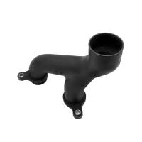 China Womala Water Tube LR092992 for Land Rover LR4 Discovery Sport for sale