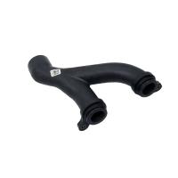 China Womala Water Tube LR092992 for Land Rover LR4 Discovery Sport for sale