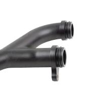 China Womala Water Tube LR092992 for Land Rover LR4 Discovery Sport for sale
