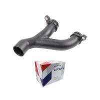 China Womala Water Tube LR092992 for Land Rover LR4 Discovery Sport for sale
