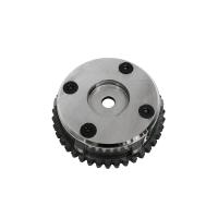 China Womala Intake Camshaft Adjuster Gear Actuator C2Z32120 for Land Rover Range Rover Evoque for sale