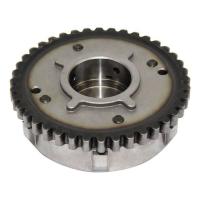 China Womala Intake Camshaft Adjuster Gear Actuator C2Z32120 for Land Rover Range Rover Evoque for sale