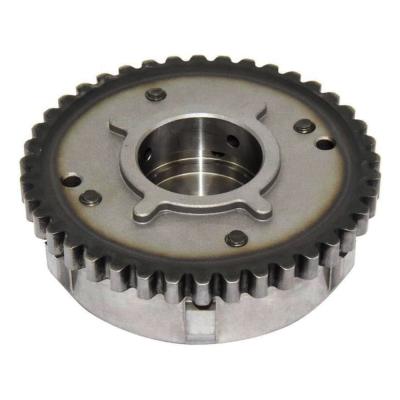 China Womala Intake Camshaft Adjuster Gear Actuator C2Z32120 for Land Rover Range Rover Evoque for sale