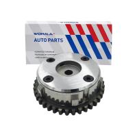 China Womala Intake Camshaft Adjuster Gear Actuator C2Z32120 for Land Rover Range Rover Evoque for sale