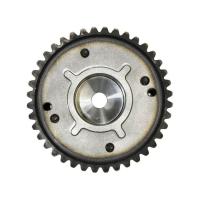 China Womala Intake Camshaft Adjuster Gear Actuator C2Z32120 for Land Rover Range Rover Evoque for sale