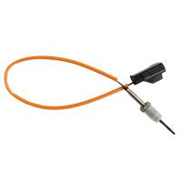 China Womala Gas Temperature Sensor  LR015455 for Land Rover Freelander 2 for sale