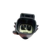 China Womala Gas Temperature Sensor  LR015455 for Land Rover Freelander 2 for sale
