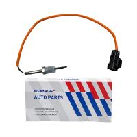 China Womala Gas Temperature Sensor  LR015455 for Land Rover Freelander 2 for sale
