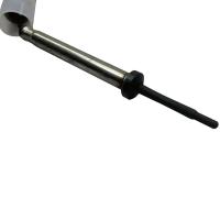 China Womala Gas Temperature Sensor  LR015455 for Land Rover Freelander 2 for sale