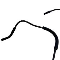 China Womala AIR HOSE OE LR076011 for LAND ROVER DISCOVERY SPORT for sale