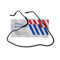 China Womala AIR HOSE OE LR076011 for LAND ROVER DISCOVERY SPORT for sale