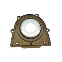 China Womala  Crankshaft Rear Oil Seal  LR041955 for DISCOVERY SPORT FREELANDER 2 for sale