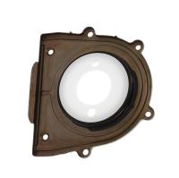 China Womala  Crankshaft Rear Oil Seal  LR041955 for DISCOVERY SPORT FREELANDER 2 for sale