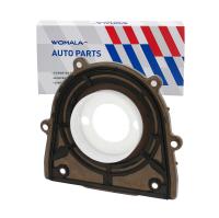 China Womala  Crankshaft Rear Oil Seal  LR041955 for DISCOVERY SPORT FREELANDER 2 for sale