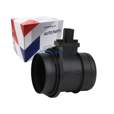 China Womala  Air Flow Sensor  LR035726 for Land Rover Discovery 5 for sale