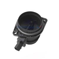 China Womala  Air Flow Sensor  LR035726 for Land Rover Discovery 5 for sale