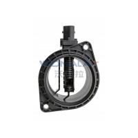 China Womala  Air Flow Sensor  LR035726 for Land Rover Discovery 5 for sale