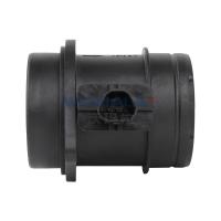 China Womala  Air Flow Sensor  LR035726 for Land Rover Discovery 5 for sale