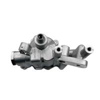 China Womala  Oil Pump Compatible  LR052436 for Land Rover Range for sale