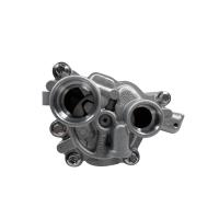 China Womala  Oil Pump Compatible  LR052436 for Land Rover Range for sale