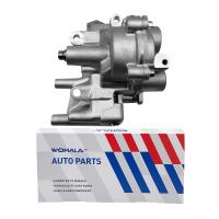 China Womala  Oil Pump Compatible  LR052436 for Land Rover Range for sale